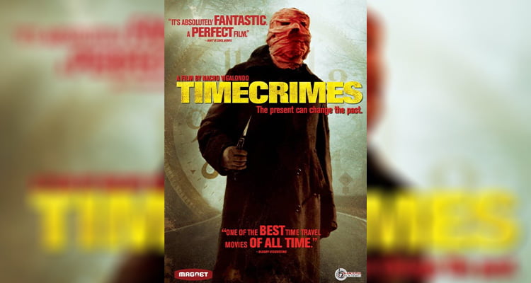 Time crimes full movie, TIFF 2024 Platform Lineup: Henry Golding ...